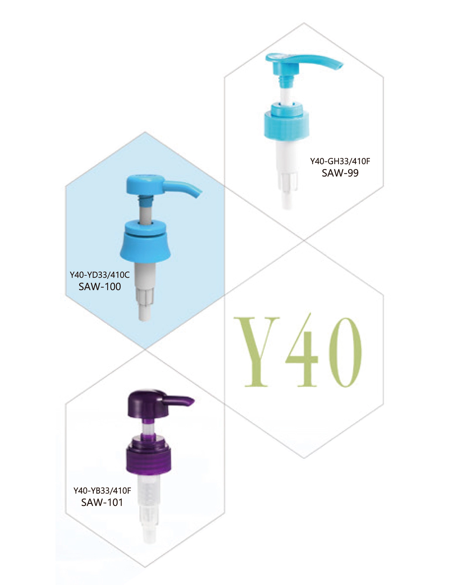 SAW-99~SAW-101 - 株式会社桜色インターナショナル
